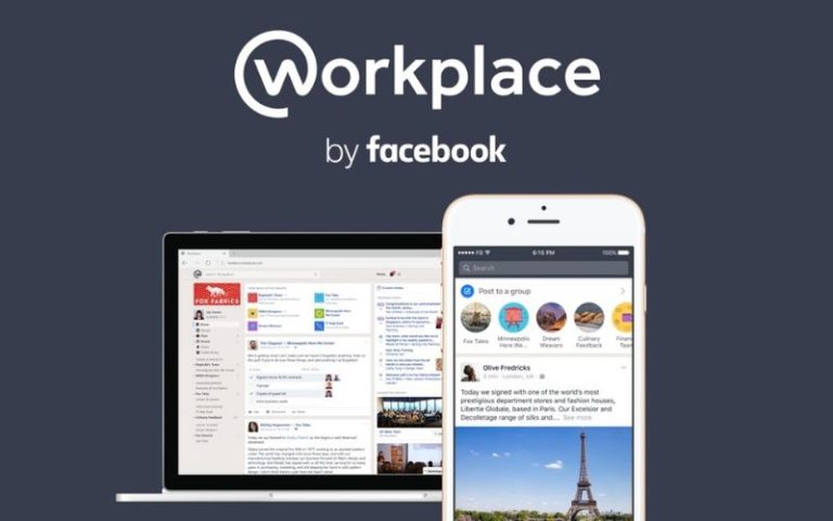 Workplace là gì? Và những điều cần biết về Workplace